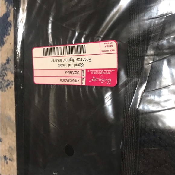 thirty-one | Bags | Restockthirty One Stand Tall Insert | Poshmark